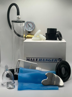 Kits – Peak Male Physique