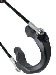 Apex High Tension Extender By Massive Novelties – Peak Male Physique