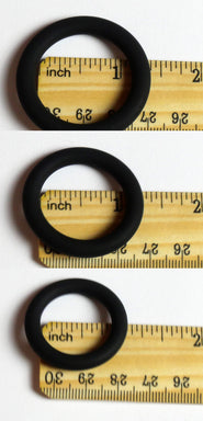 Peak Male Physique – PMP LLC