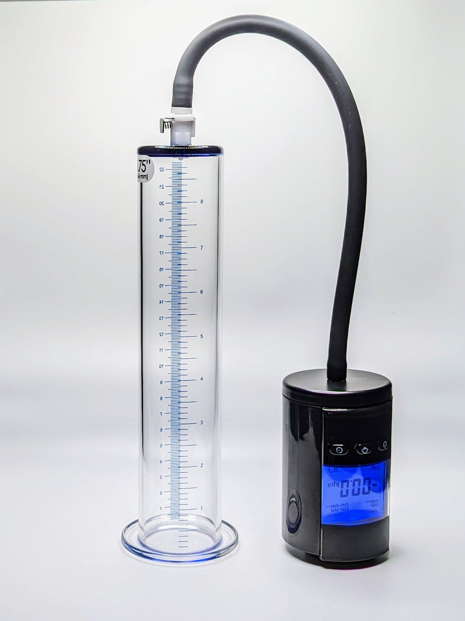 Kits – Peak Male Physique