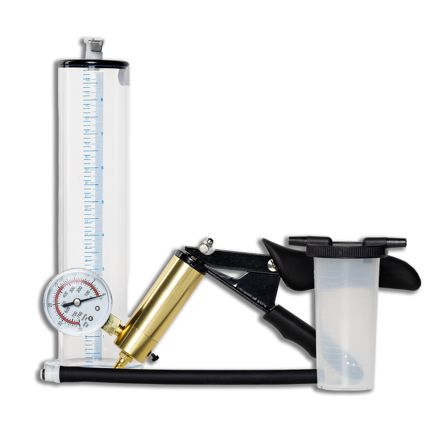 Pumps – Peak Male Physique