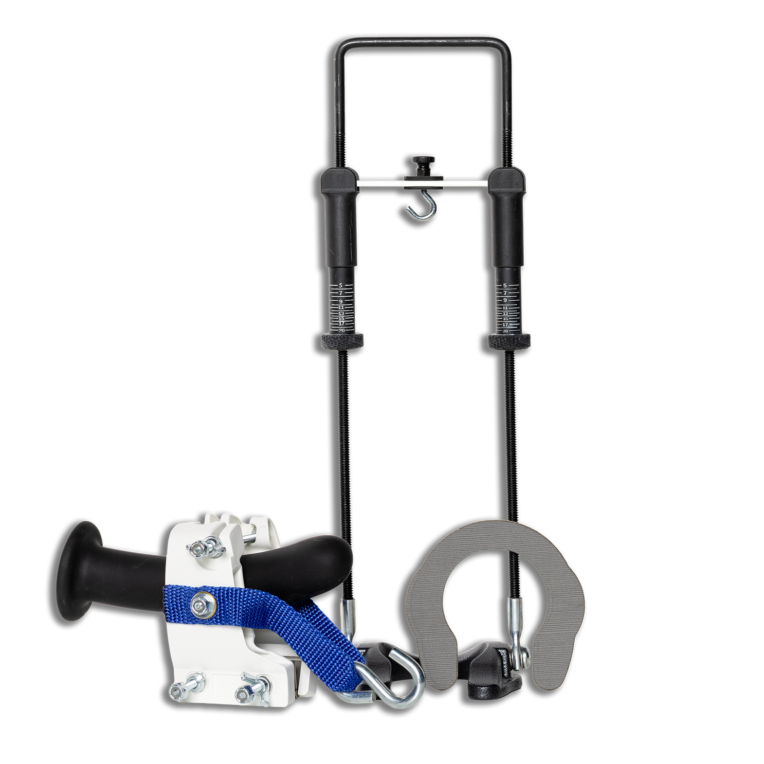 Kits – Peak Male Physique