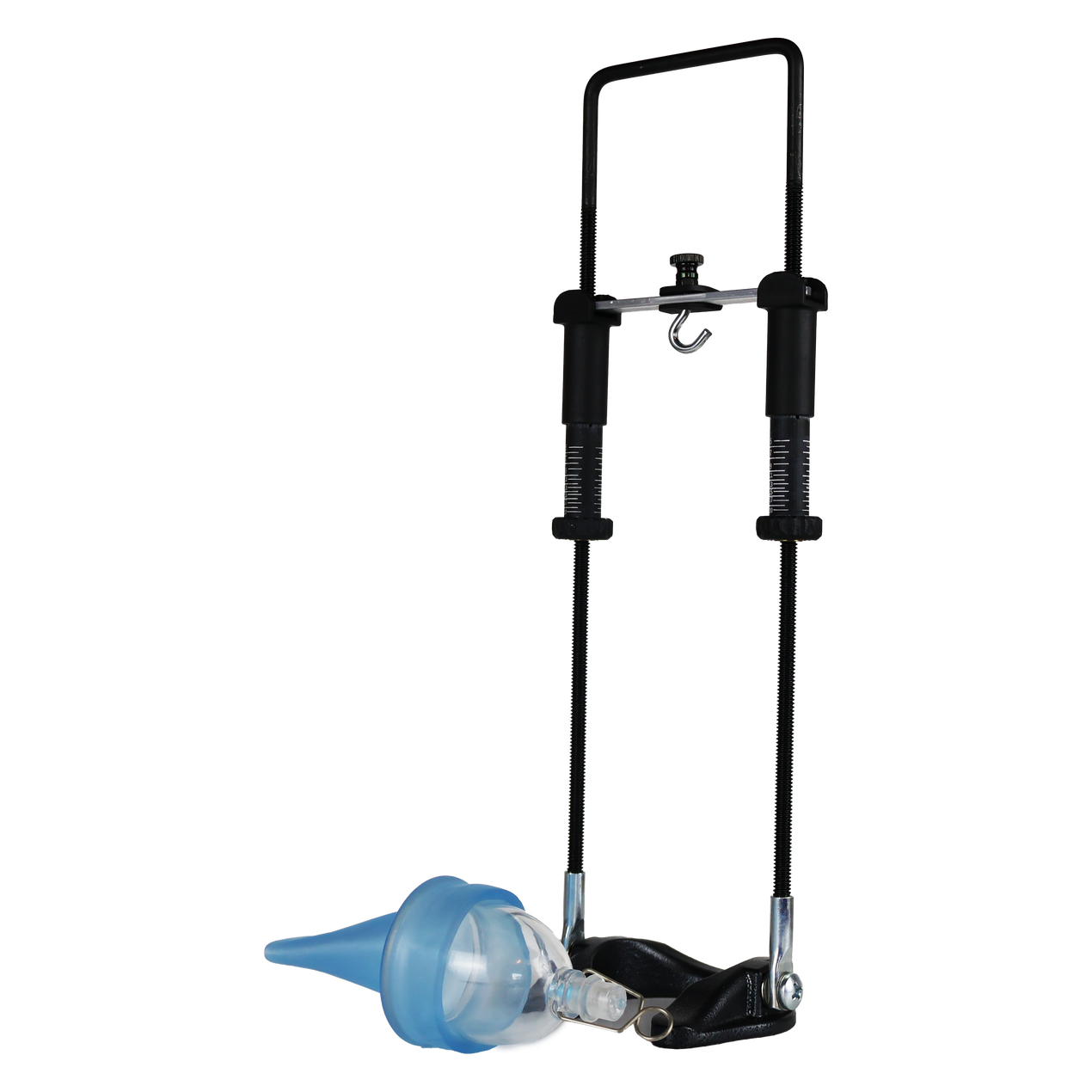 Kits – Peak Male Physique