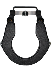 Apex High Tension Extender By Massive Novelties – Peak Male Physique