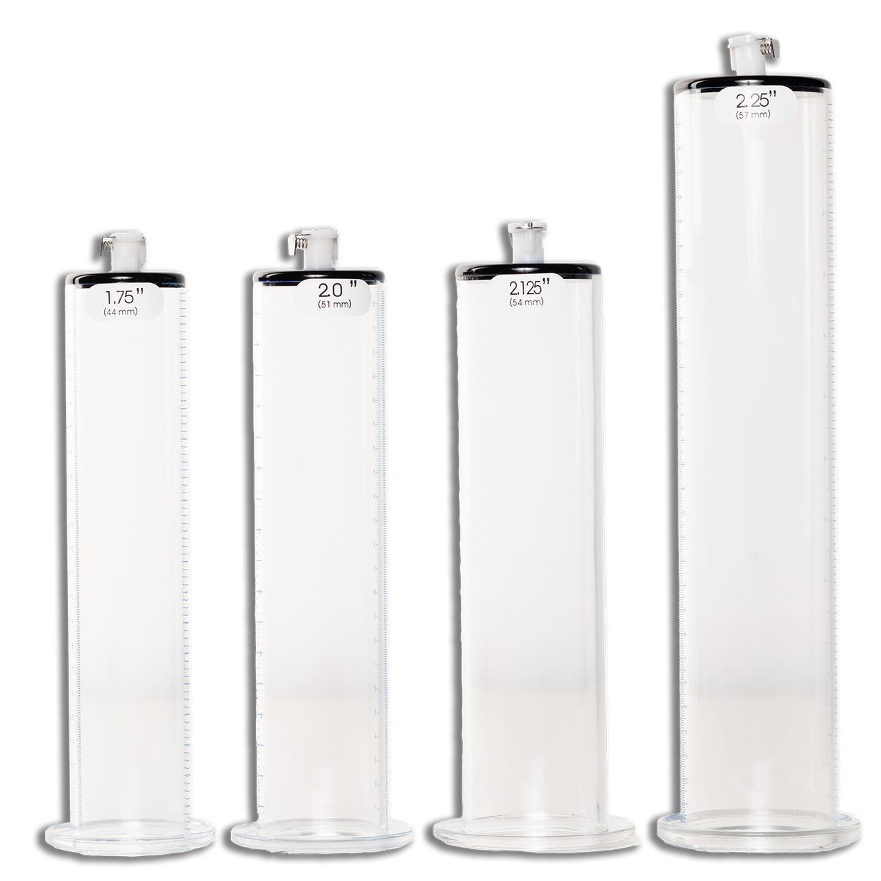 Products – Peak Male Physique