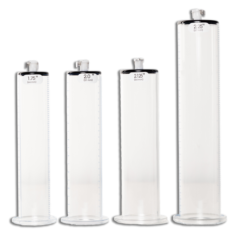 Products – Peak Male Physique