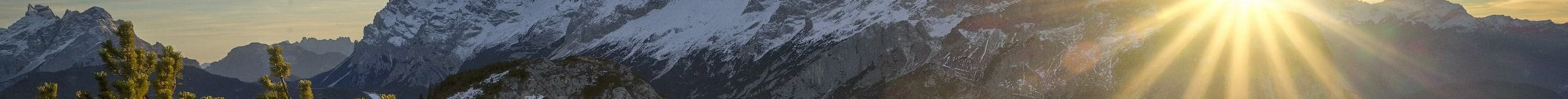 Apex Extender and Malehanger Kit – Peak Male Physique