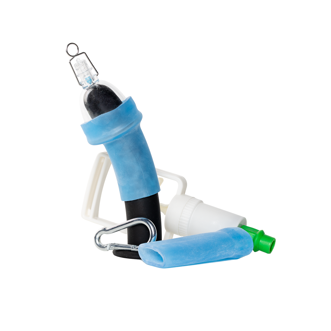 Penis Enlargement Vacuum Hanging Kit – Peak Male Physique